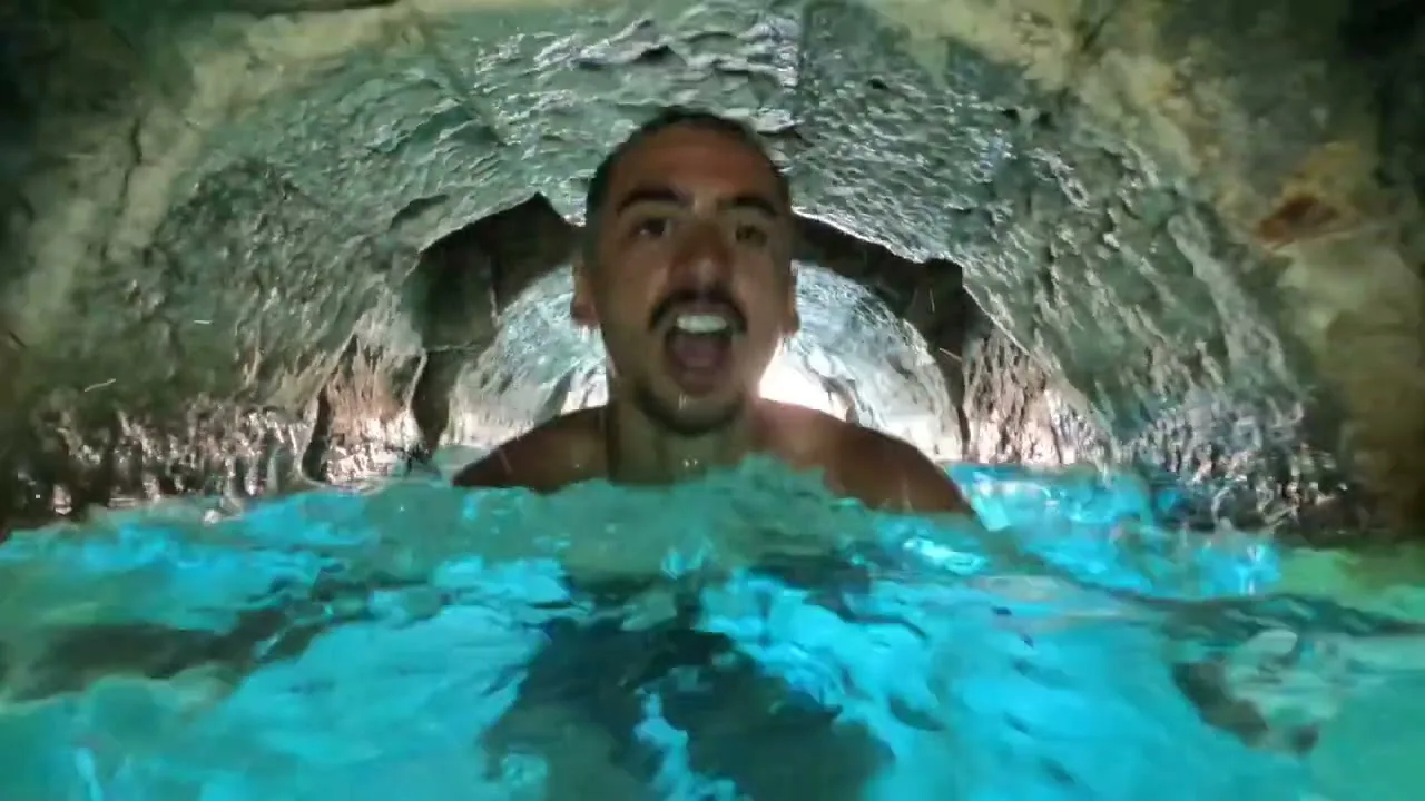 Descubre los sorprendentes Baños de Gafsa: Un oasis de bienestar en ...